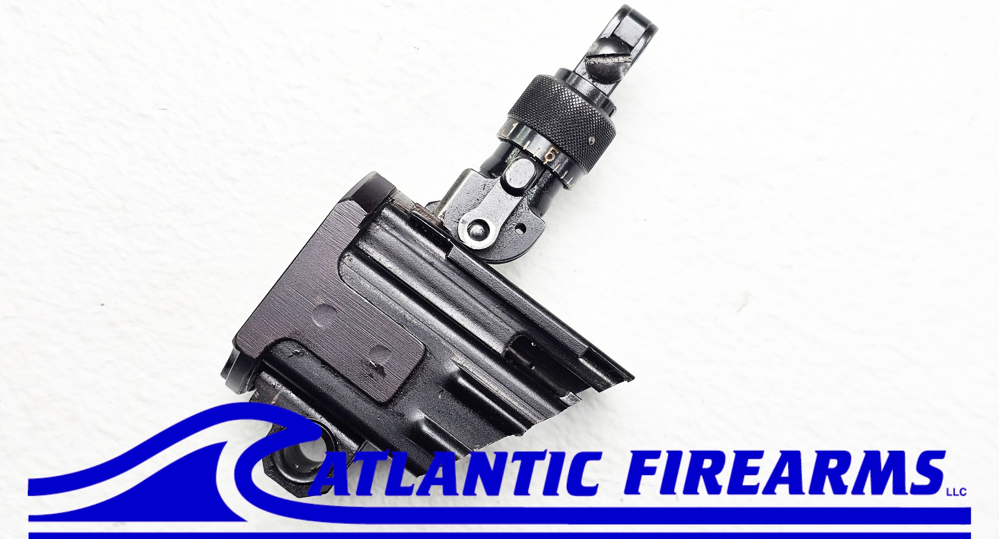 Swiss Sig STG 57 Kit SALE - AtlanticFirearms.com