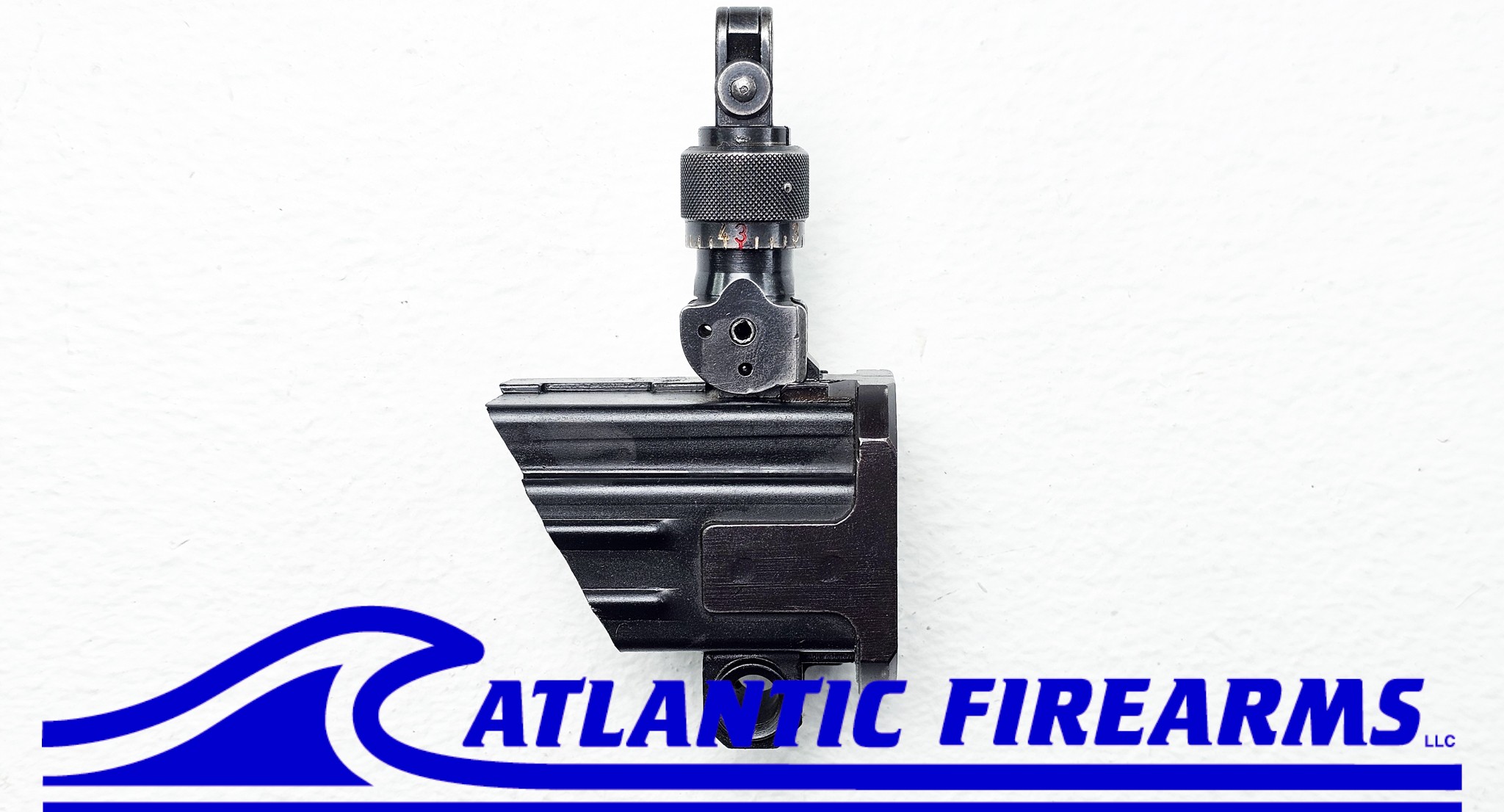 Swiss Sig STG 57 Kit SALE - AtlanticFirearms.com