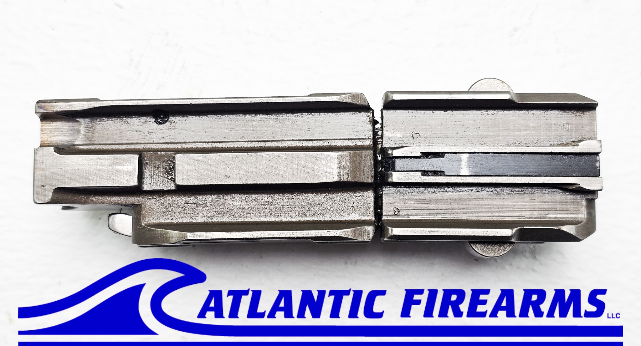 Swiss Sig STG 57 Kit SALE - AtlanticFirearms.com