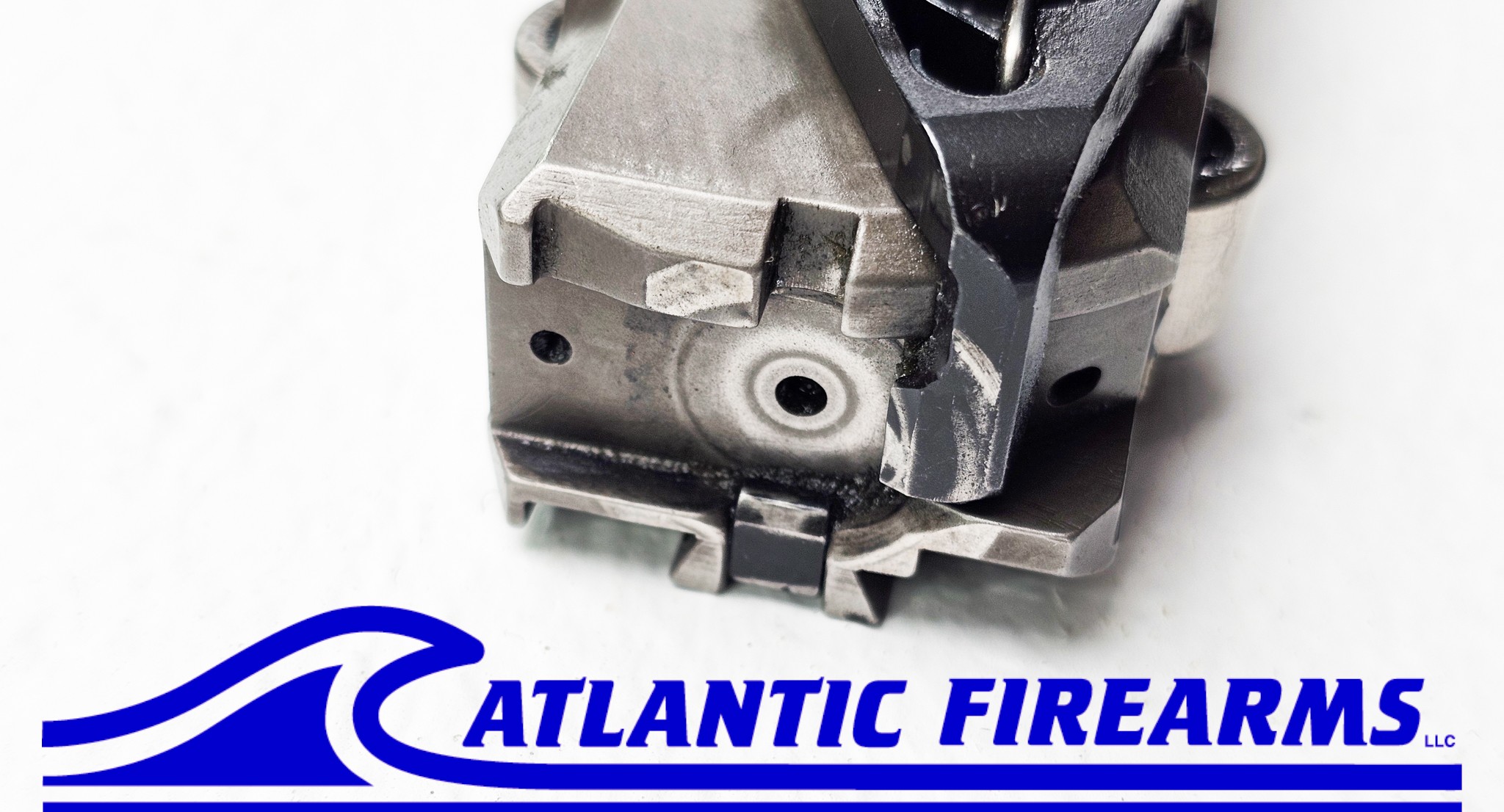 Swiss Sig STG 57 Kit SALE - AtlanticFirearms.com