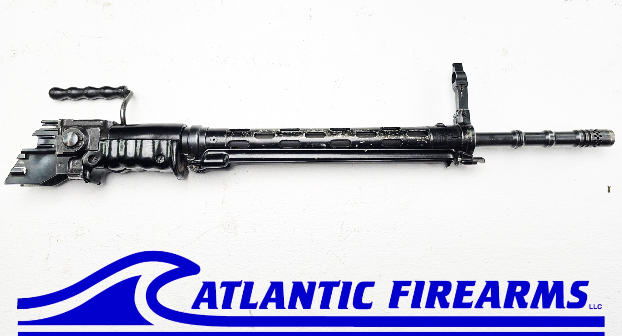 Swiss Sig STG 57 Kit SALE - AtlanticFirearms.com