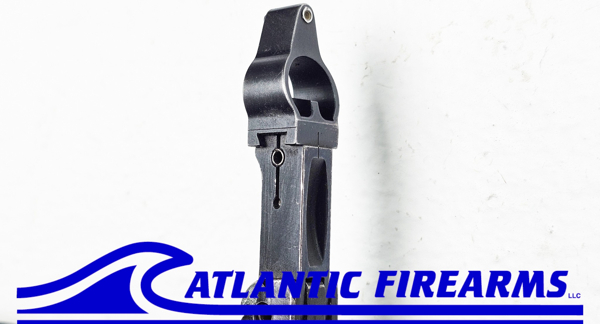 Swiss Sig STG 57 Kit SALE - AtlanticFirearms.com
