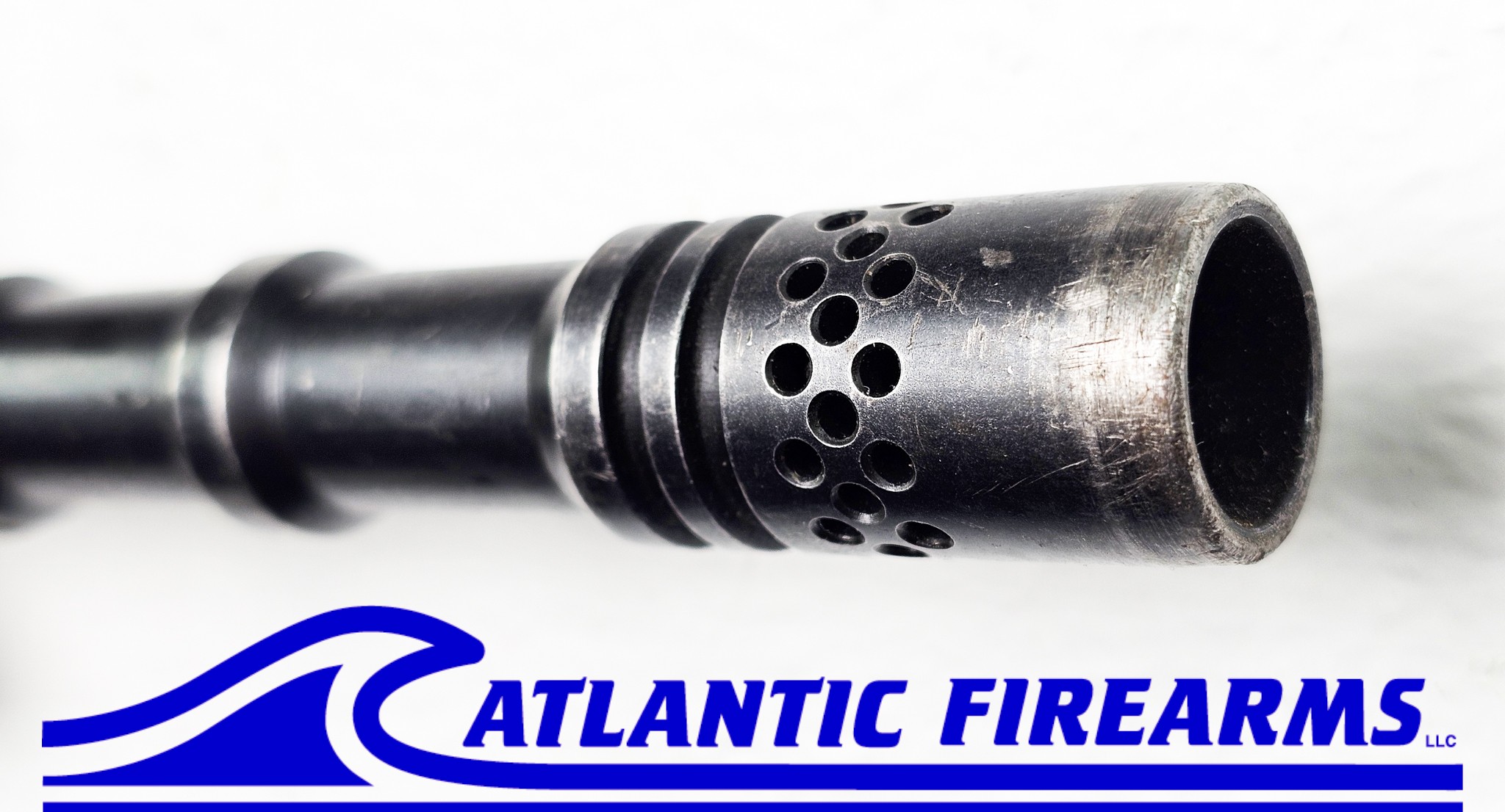 Swiss Sig STG 57 Kit SALE - AtlanticFirearms.com