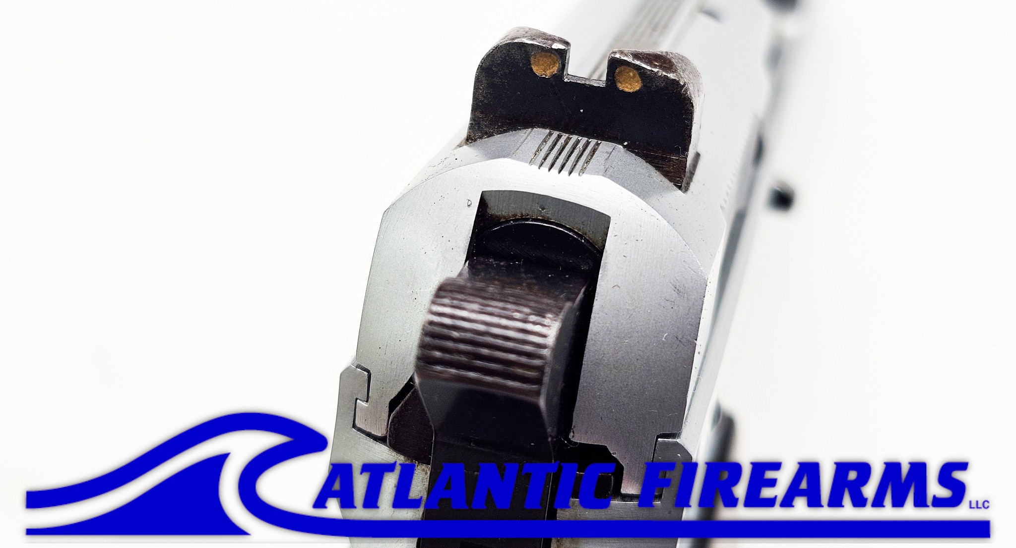 Atlantic Firearms, LLC - AtlanticFirearms.com