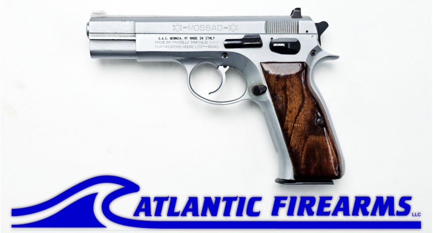 Atlantic Firearms, LLC - AtlanticFirearms.com