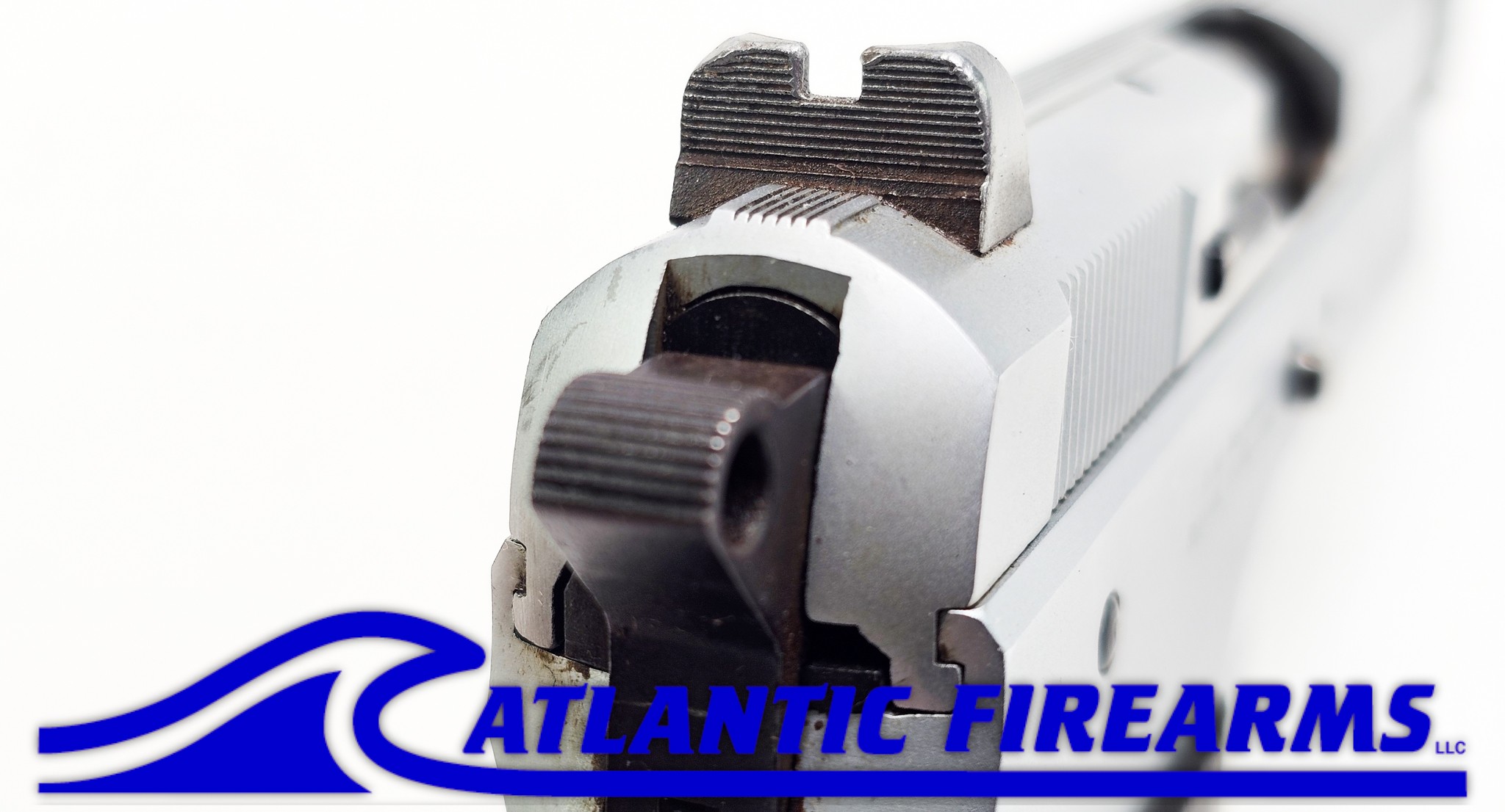 Atlantic Firearms, LLC - AtlanticFirearms.com