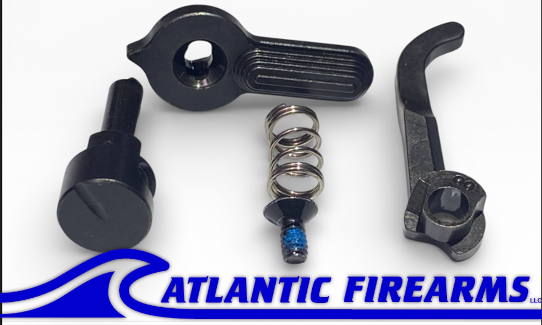 MARC AR15 FRT SALE - AtlanticFirearms.com