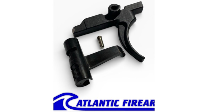 Atlantic Firearms, LLC - AtlanticFirearms.com