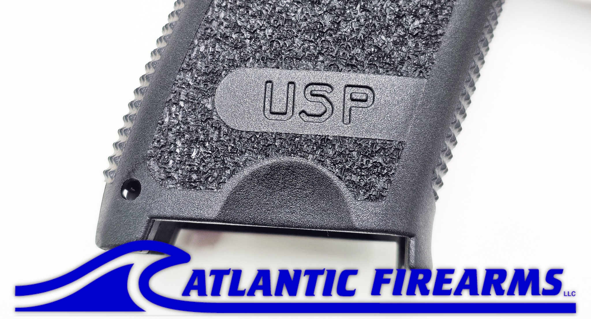 Atlantic Firearms, LLC - AtlanticFirearms.com