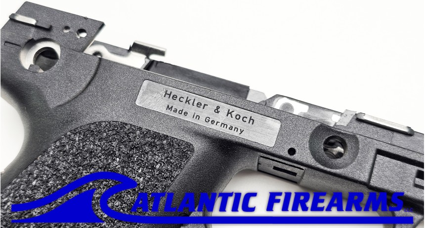 Atlantic Firearms, LLC - AtlanticFirearms.com