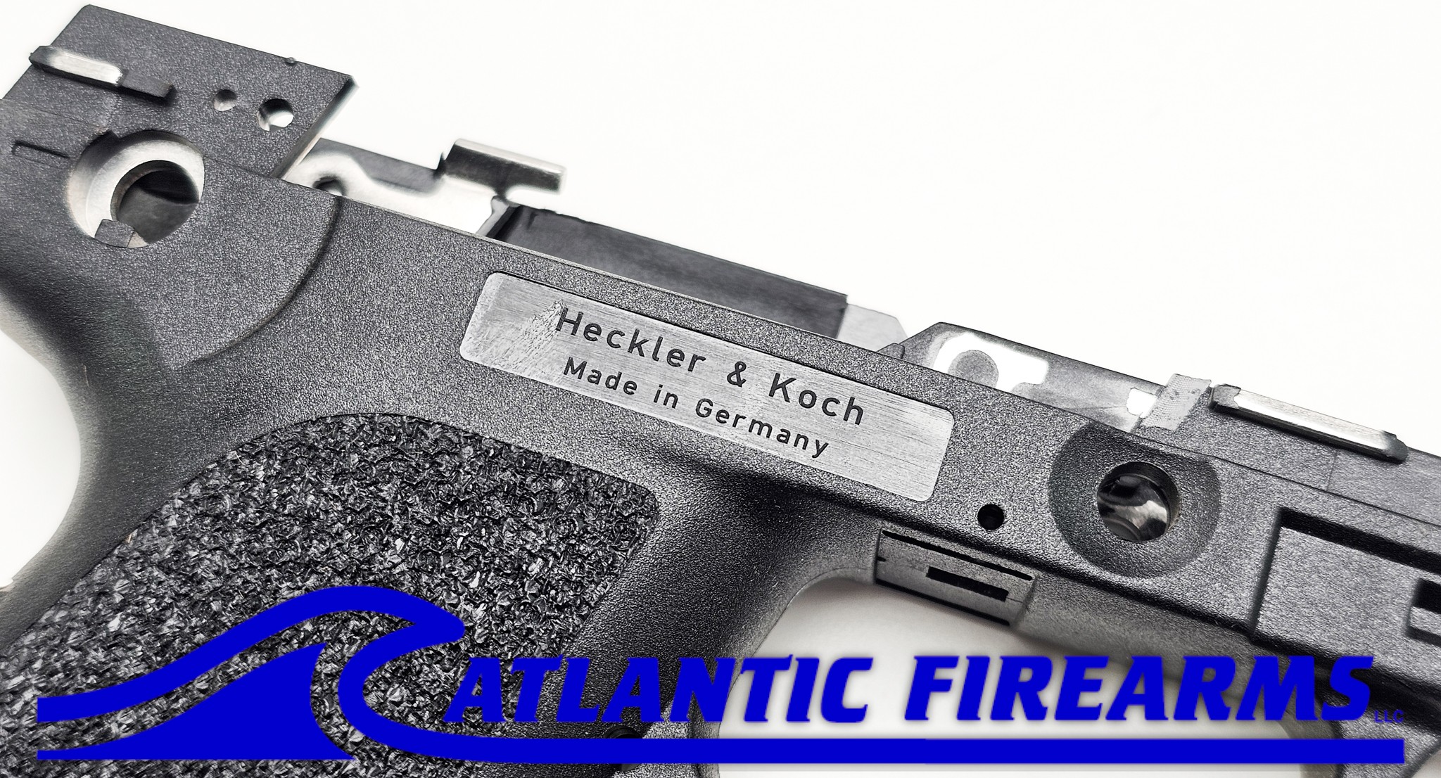 Atlantic Firearms, LLC - AtlanticFirearms.com