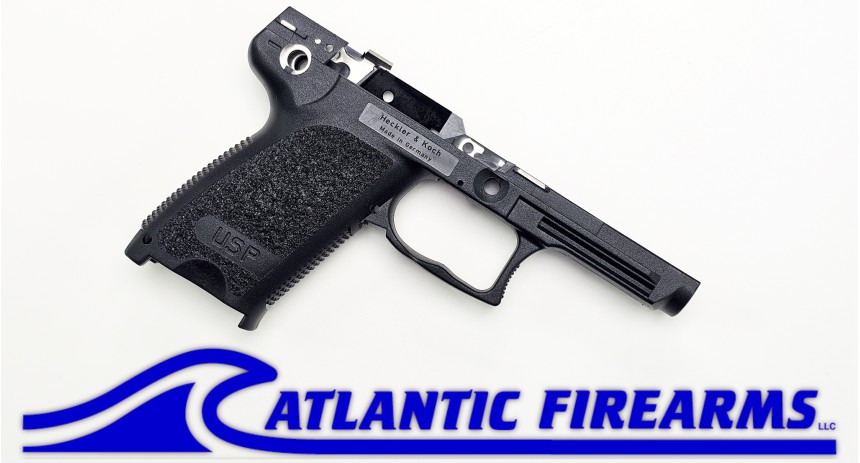 Atlantic Firearms, LLC - AtlanticFirearms.com