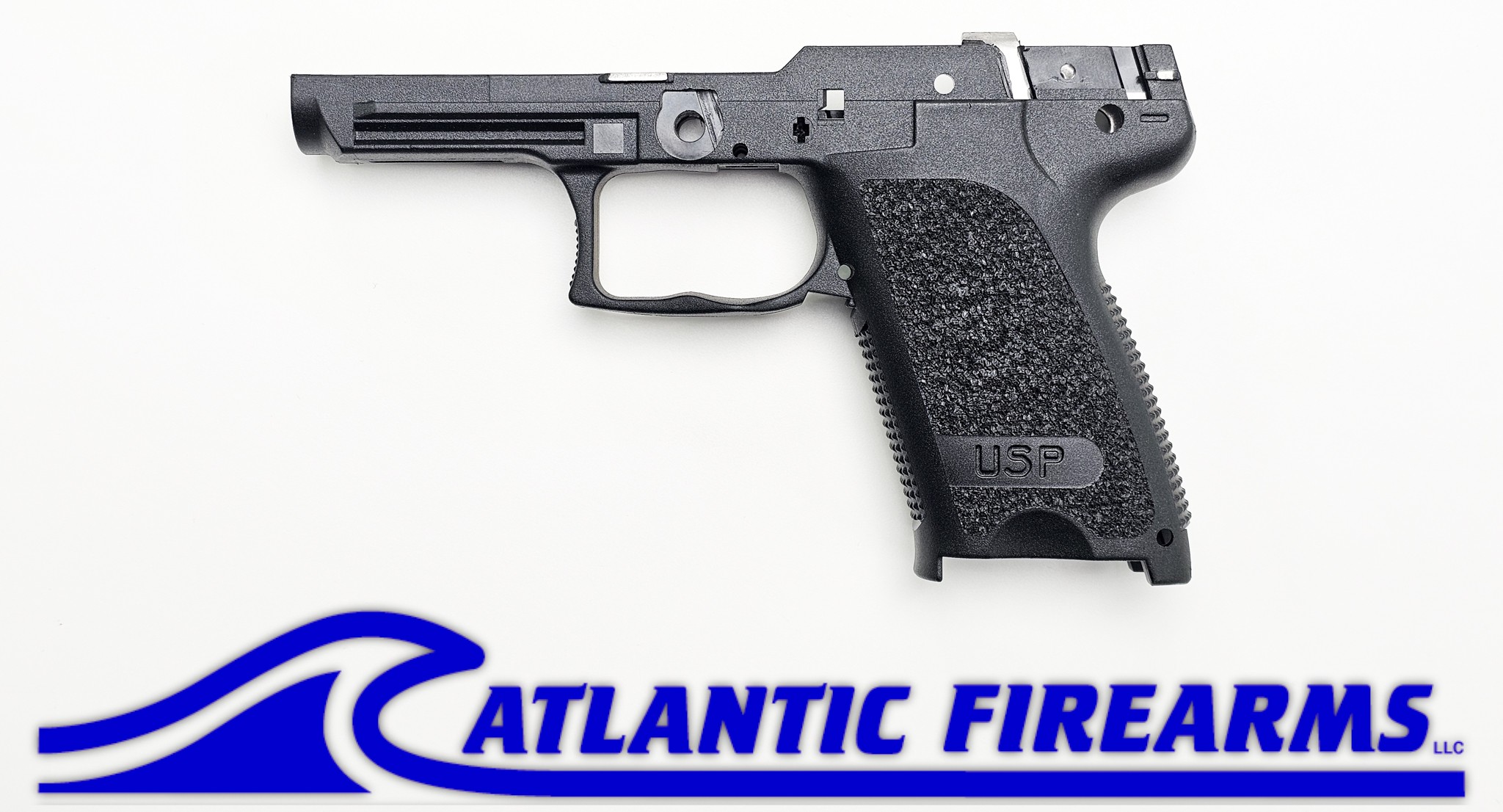 Atlantic Firearms, LLC - AtlanticFirearms.com