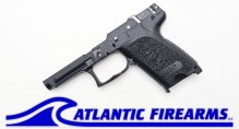Atlantic Firearms, LLC - AtlanticFirearms.com