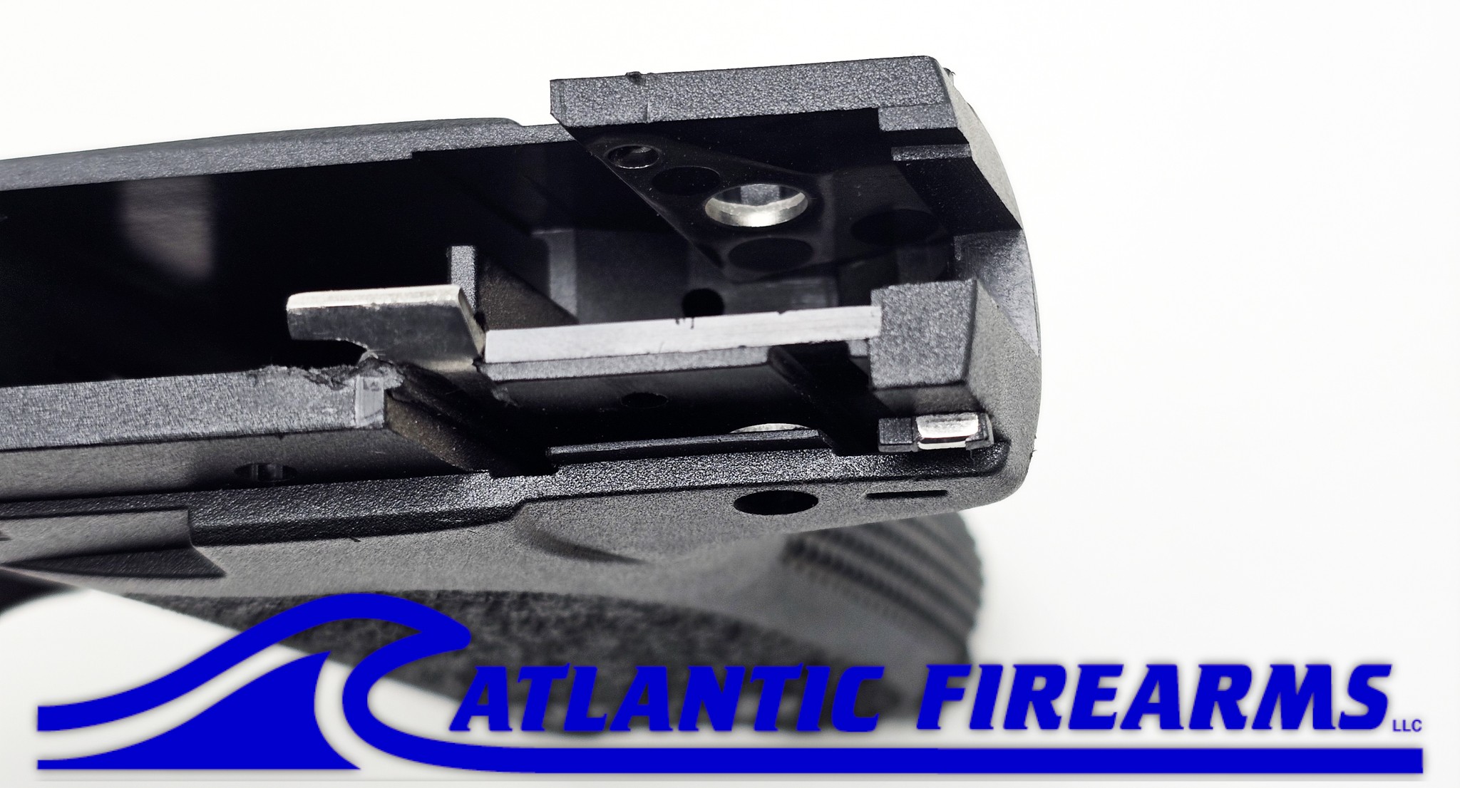 Atlantic Firearms, LLC - AtlanticFirearms.com