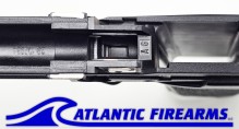 Atlantic Firearms, LLC - AtlanticFirearms.com
