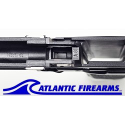 Atlantic Firearms, LLC - AtlanticFirearms.com