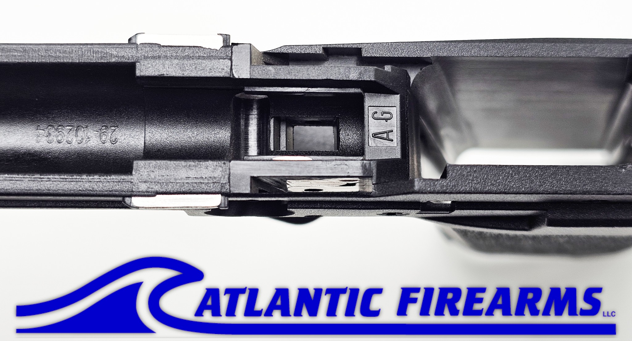 Atlantic Firearms, LLC - AtlanticFirearms.com