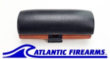 Norinco NDM-86 Dragunov Rifle - AtlanticFirearms.com