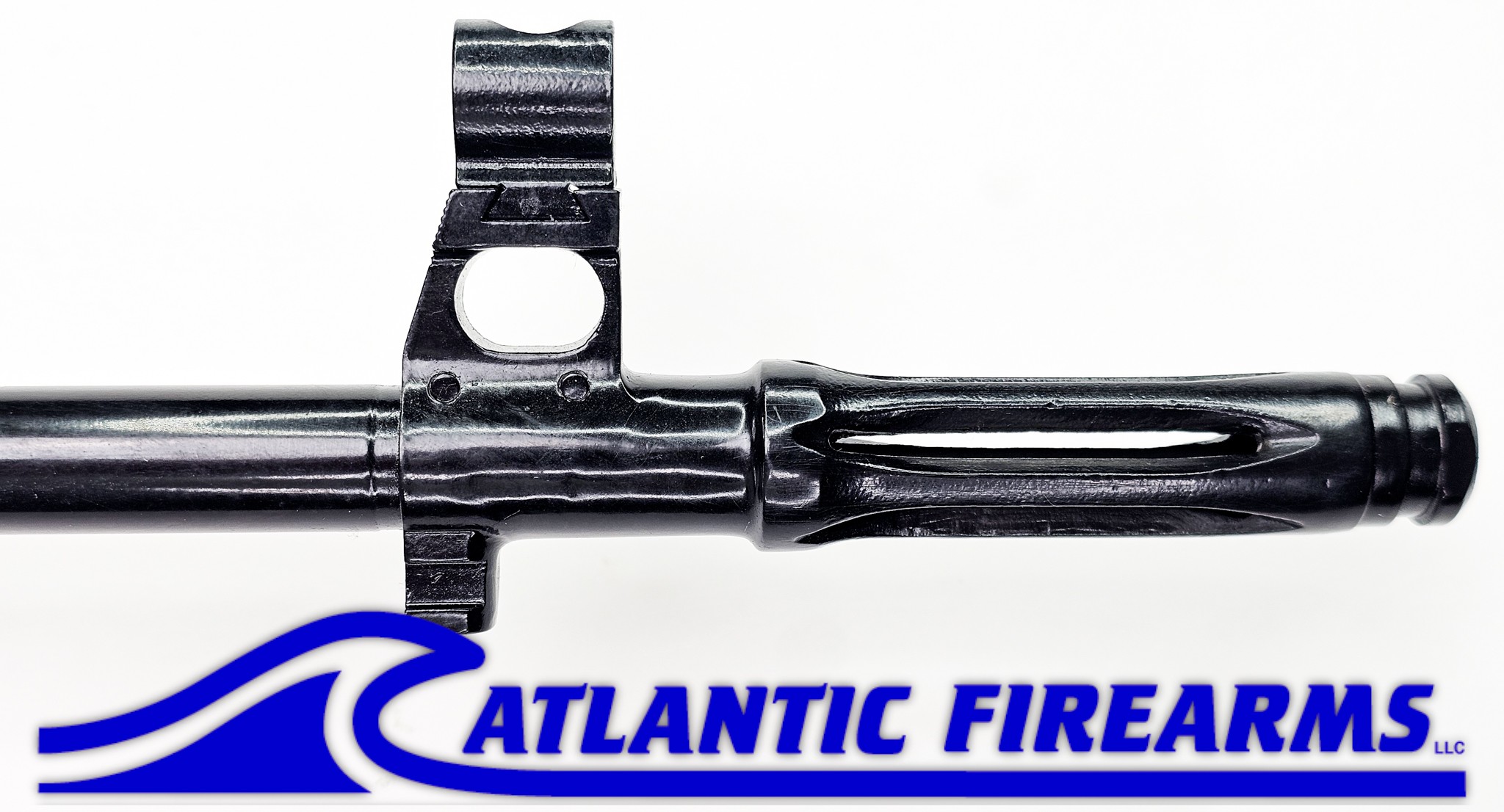 Norinco NDM-86 Dragunov Rifle - AtlanticFirearms.com