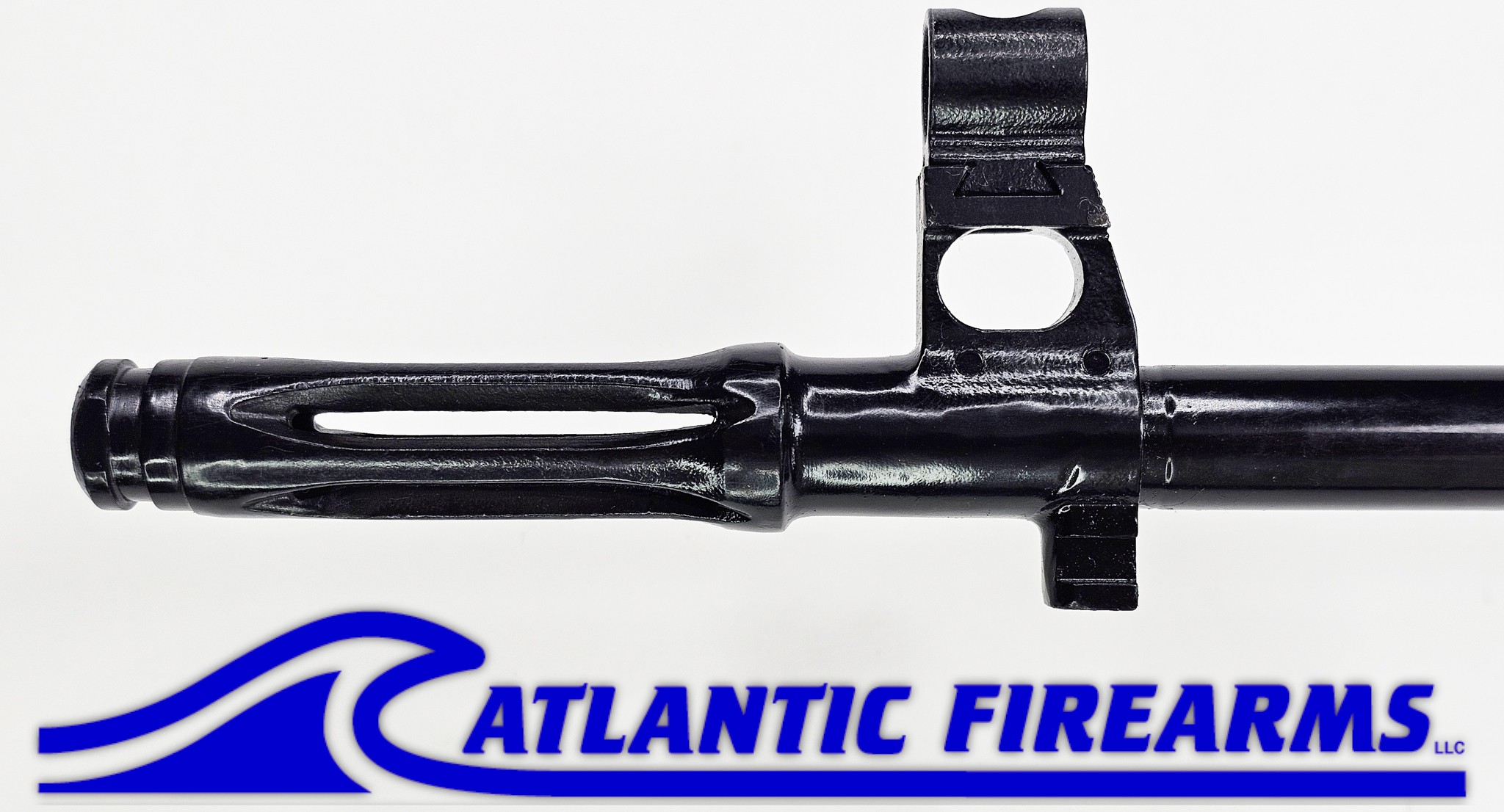 Norinco NDM-86 Dragunov Rifle - AtlanticFirearms.com