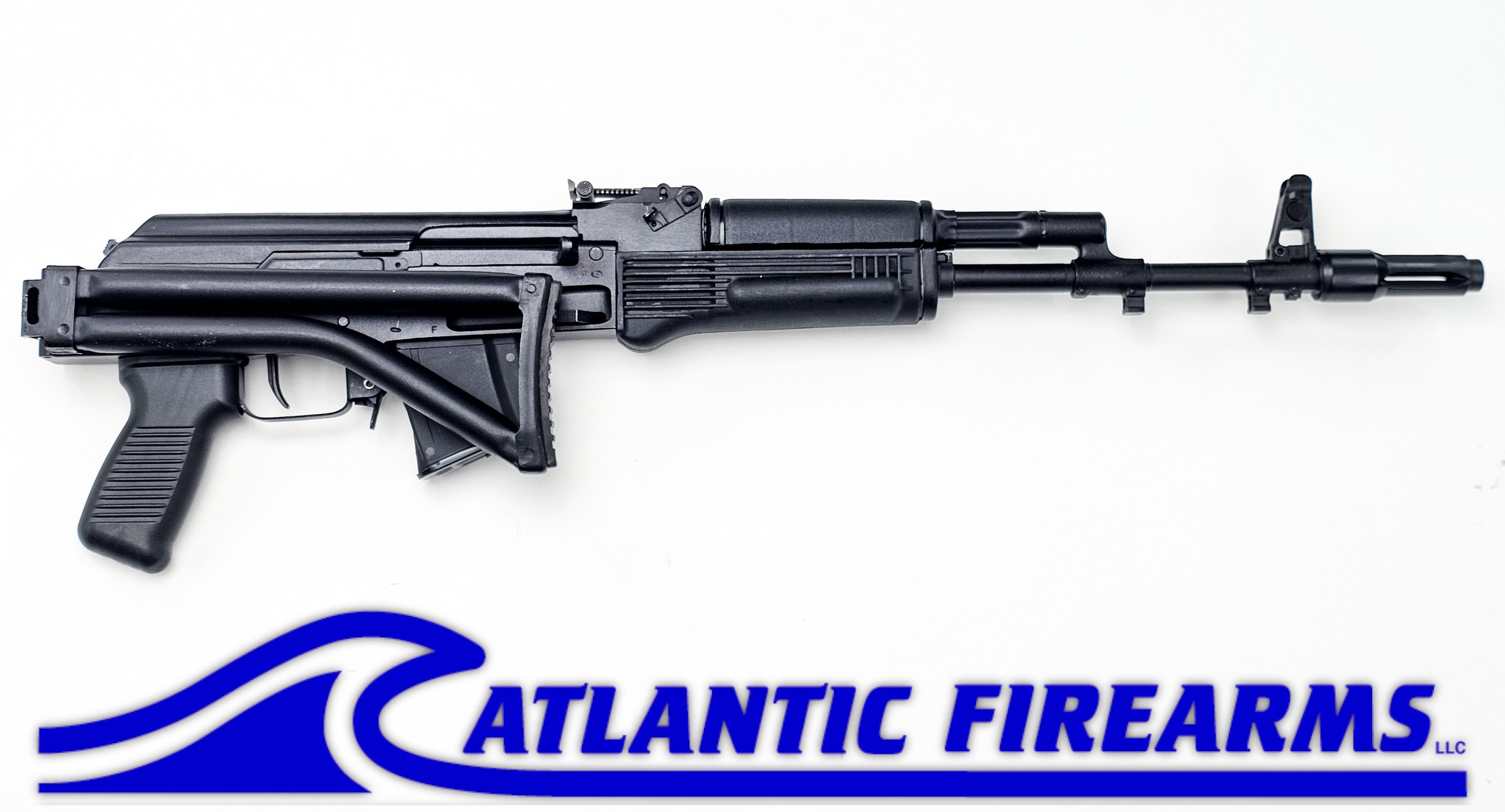 Arsenal SAM7SF-84M Rifle SALE - AtlanticFirearms.com