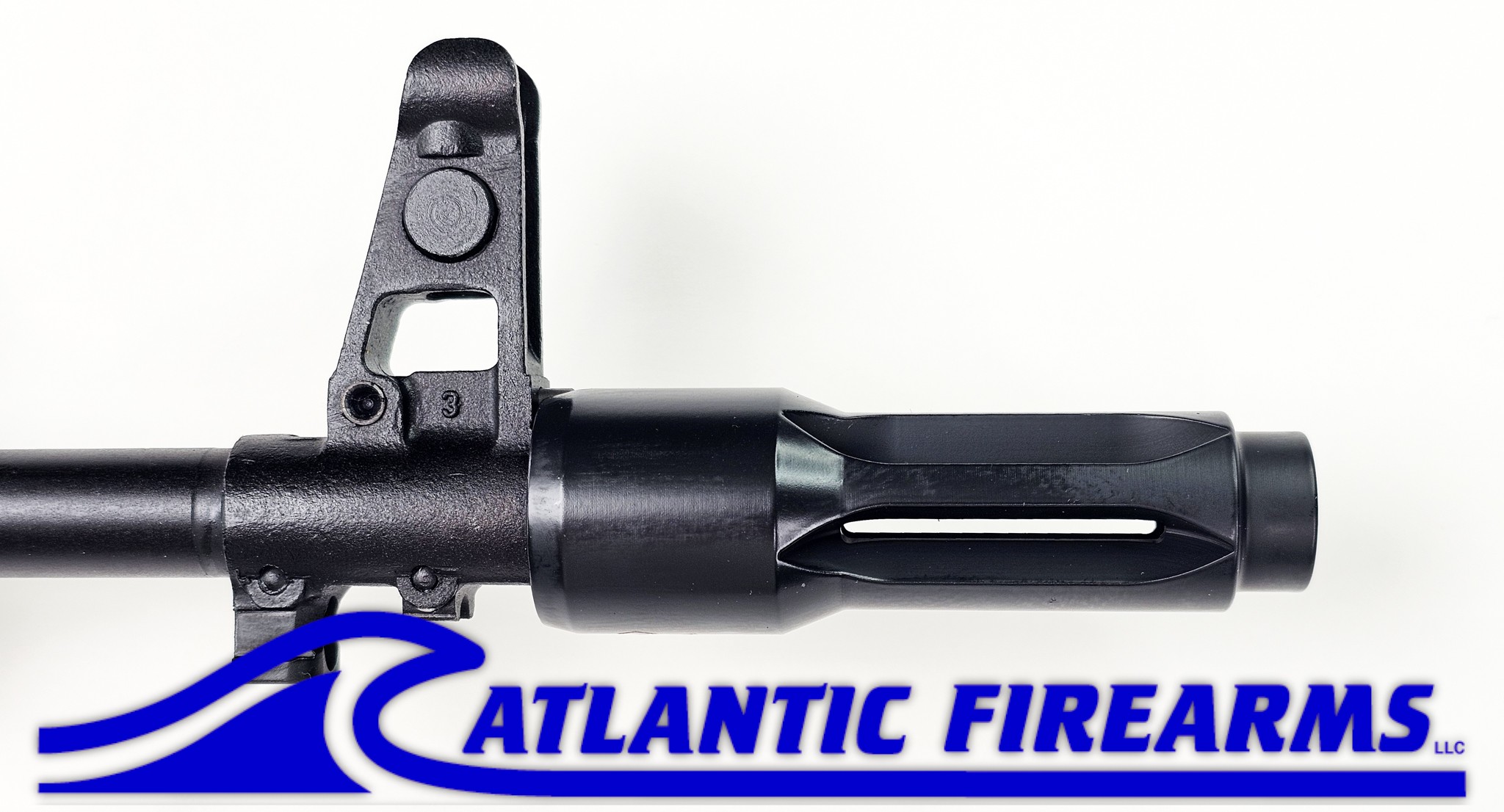Arsenal SAM7SF-84M Rifle SALE - AtlanticFirearms.com