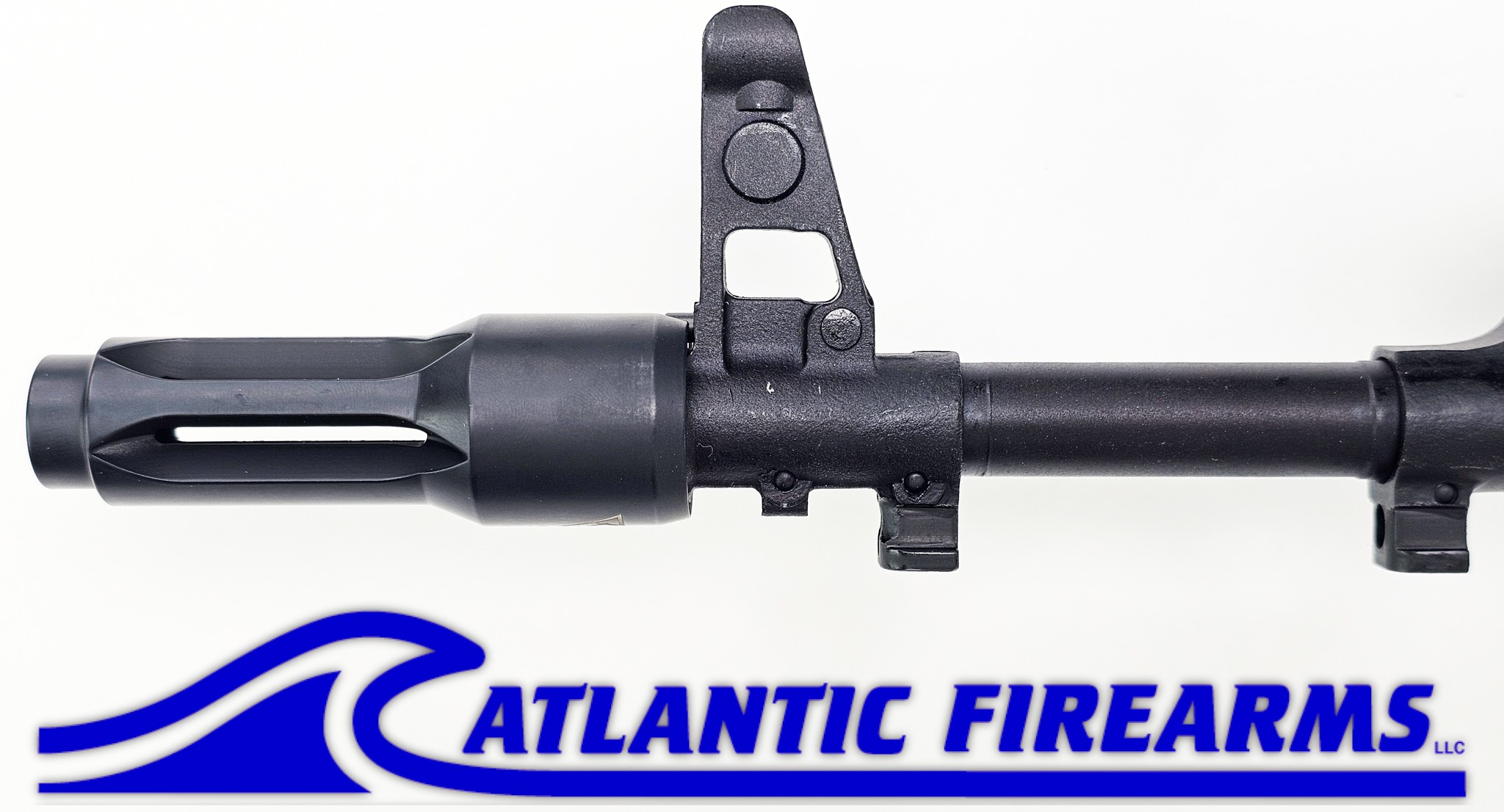 Arsenal SAM7SF-84M Rifle SALE - AtlanticFirearms.com