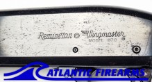 Atlantic Firearms, LLC - AtlanticFirearms.com