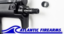 AP5-P Pistol W/ Sling SALE - AtlanticFirearms.com