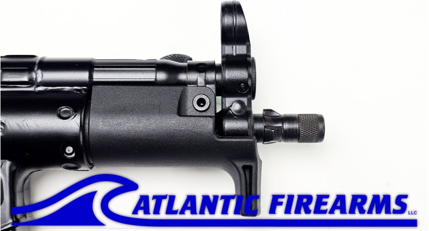 AP5-P Pistol W/ Sling SALE - AtlanticFirearms.com