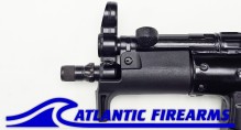 AP5-P Pistol W/ Sling SALE - AtlanticFirearms.com