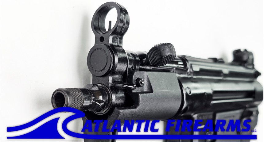 AP5-P Pistol W/ Sling SALE - AtlanticFirearms.com