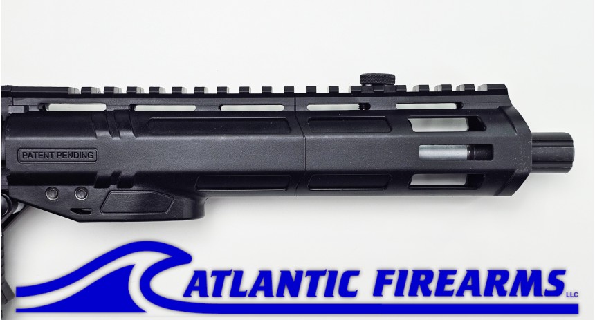 ATI .410 Alpha Maxx Pistol SALE - AtlanticFirearms.com