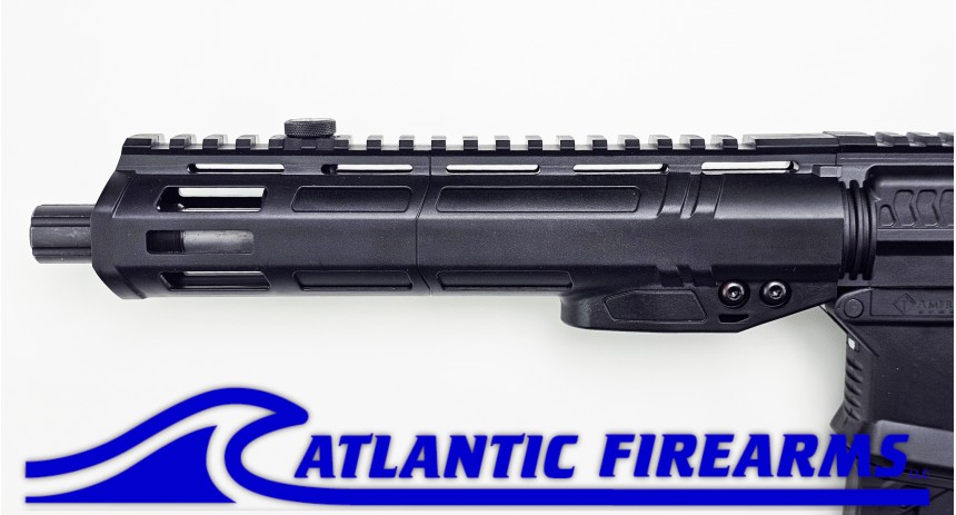 ATI .410 Alpha Maxx Pistol SALE - AtlanticFirearms.com