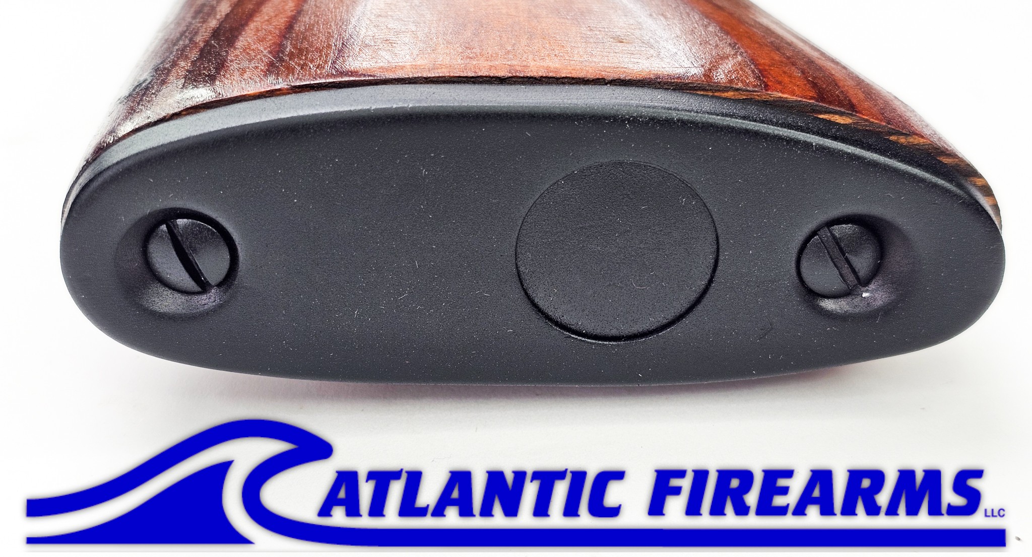Russian Tula AKM Rifle Sale - AtlanticFirearms.com