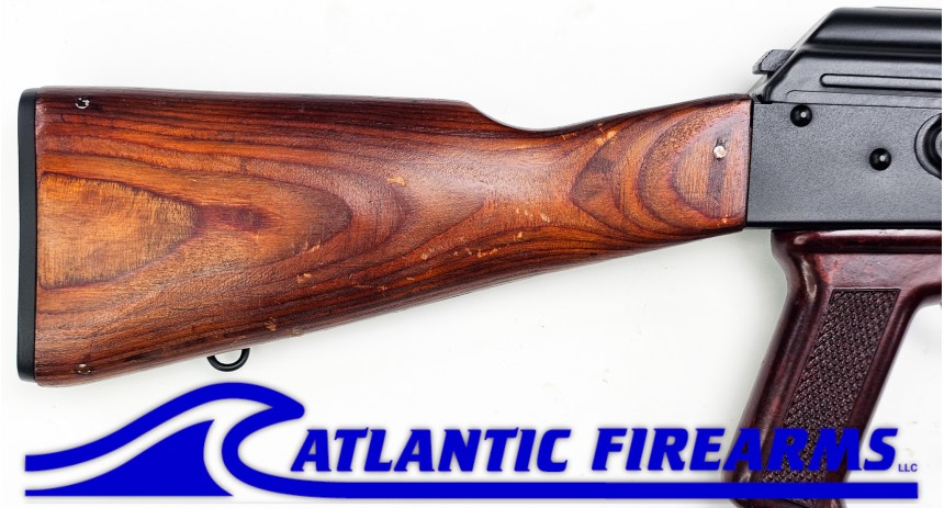 Russian Tula AKM Rifle Sale - AtlanticFirearms.com