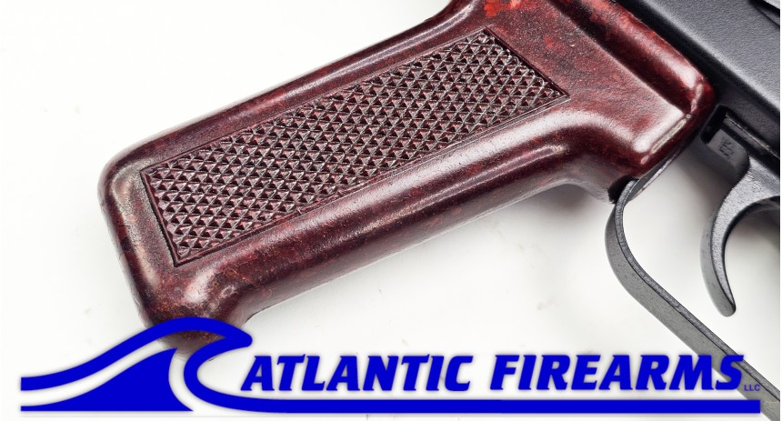 Russian Tula AKM Rifle Sale - AtlanticFirearms.com