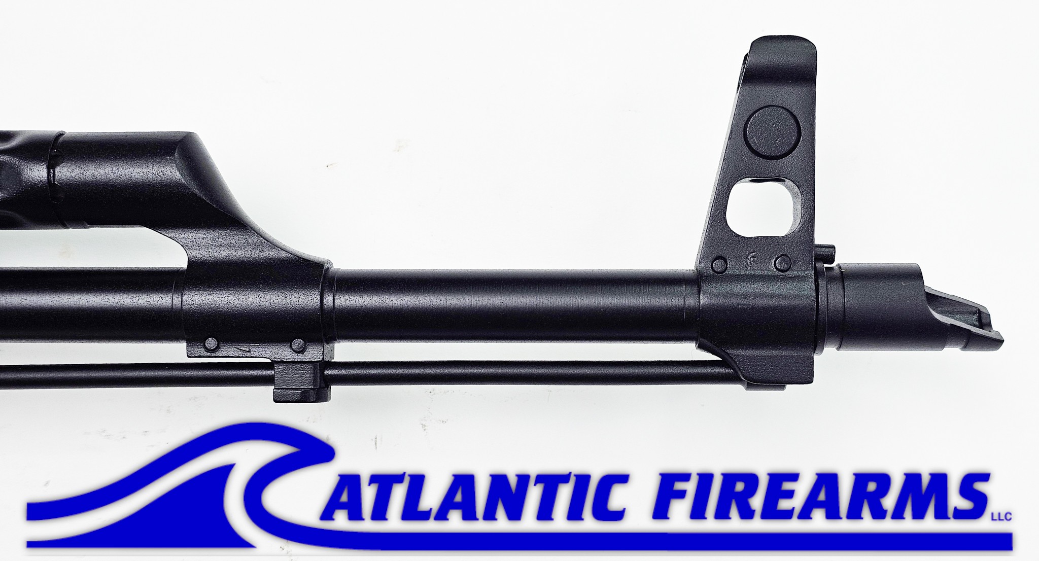 Russian Tula AKM Rifle Sale - AtlanticFirearms.com