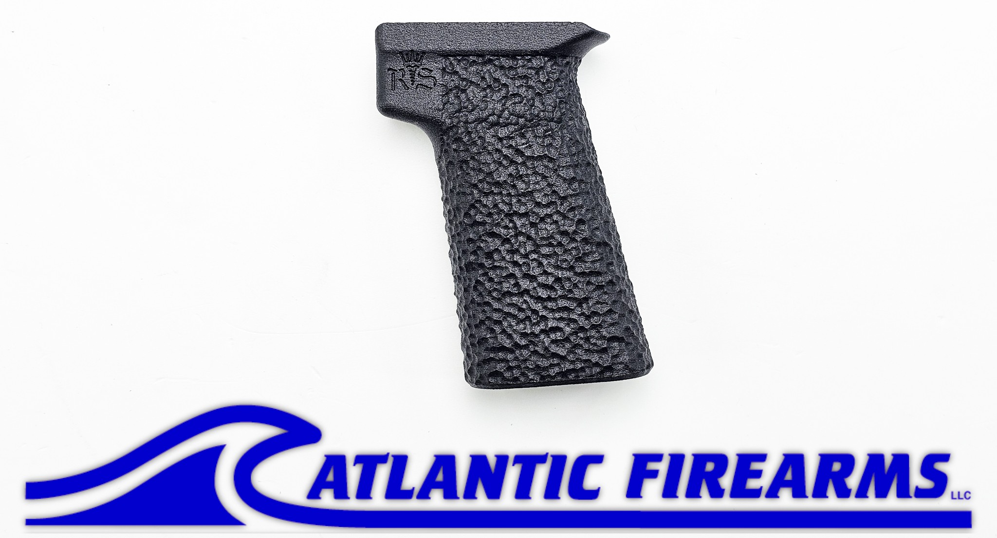 RS Regulate FAL Meteor Grip - AtlanticFirearms.com