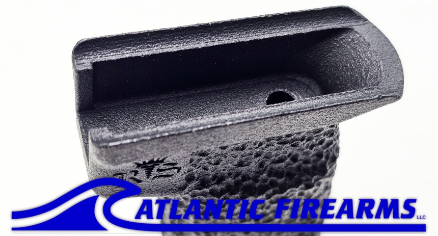 RS Regulate FAL Meteor Grip - AtlanticFirearms.com
