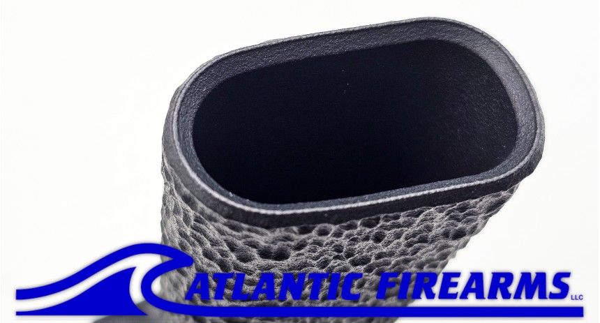 RS Regulate FAL Meteor Grip - AtlanticFirearms.com