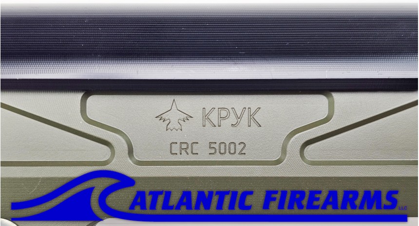 RPK Folding Stock SALE - AtlanticFirearms.com