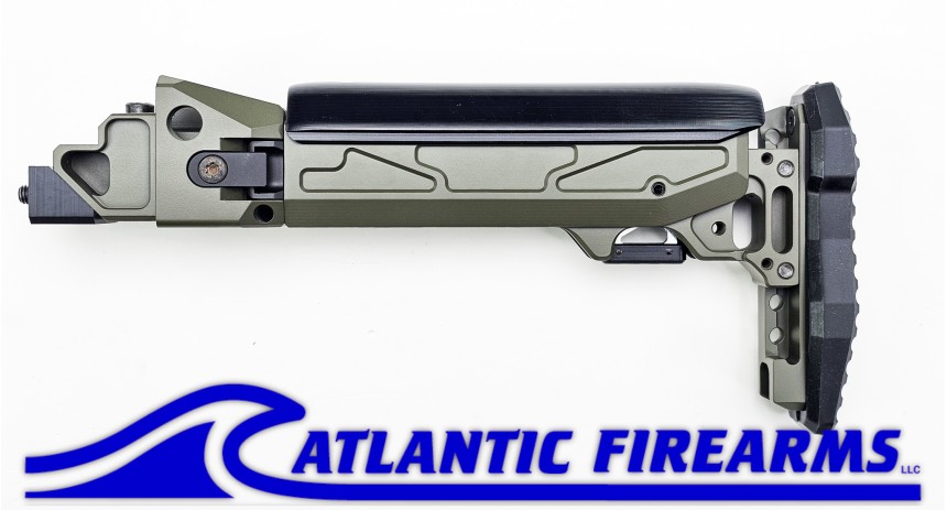 RPK Folding Stock SALE - AtlanticFirearms.com