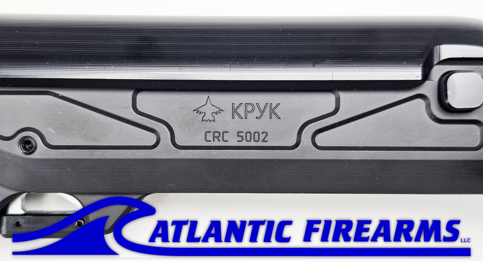 RPK Folding Stock SALE - AtlanticFirearms.com
