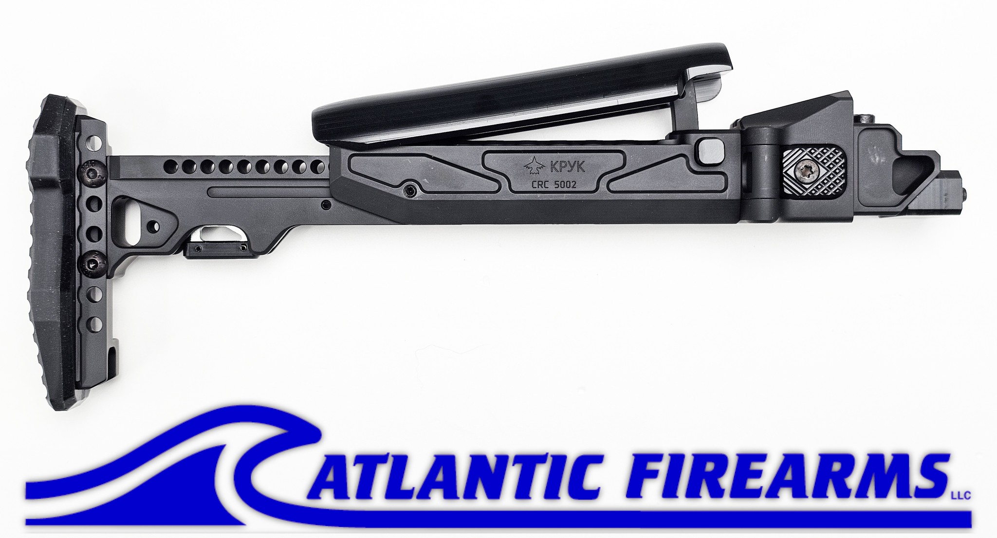 RPK Folding Stock SALE - AtlanticFirearms.com