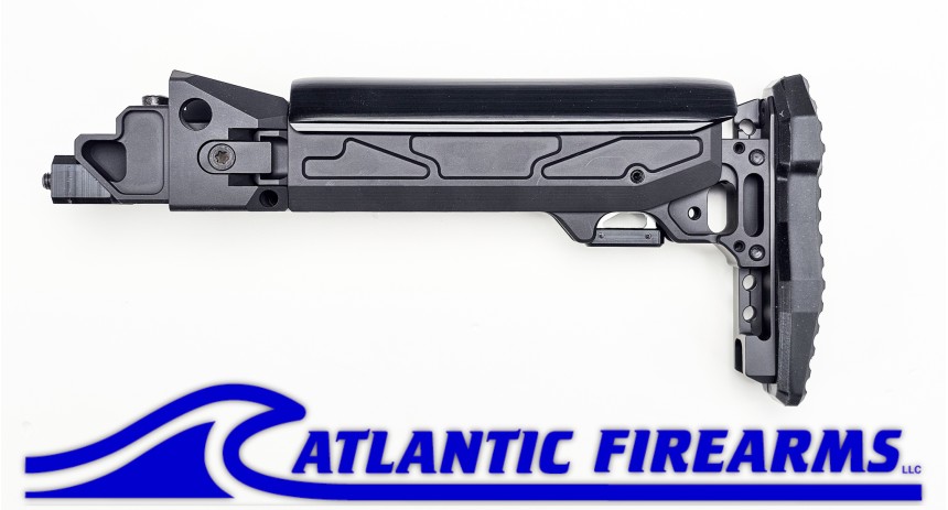 RPK Folding Stock SALE - AtlanticFirearms.com