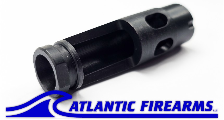JMAC North Korean Compensator SALE - AtlanticFirearms.com