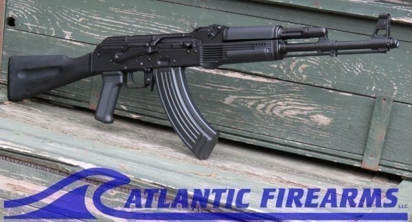 Firearm Make, Model, Rarity, Condition, History and Art Part 2 ...