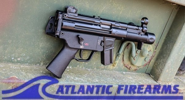 Firearms blog | Atlantic Firearms | AR15 & AK47 Rifles